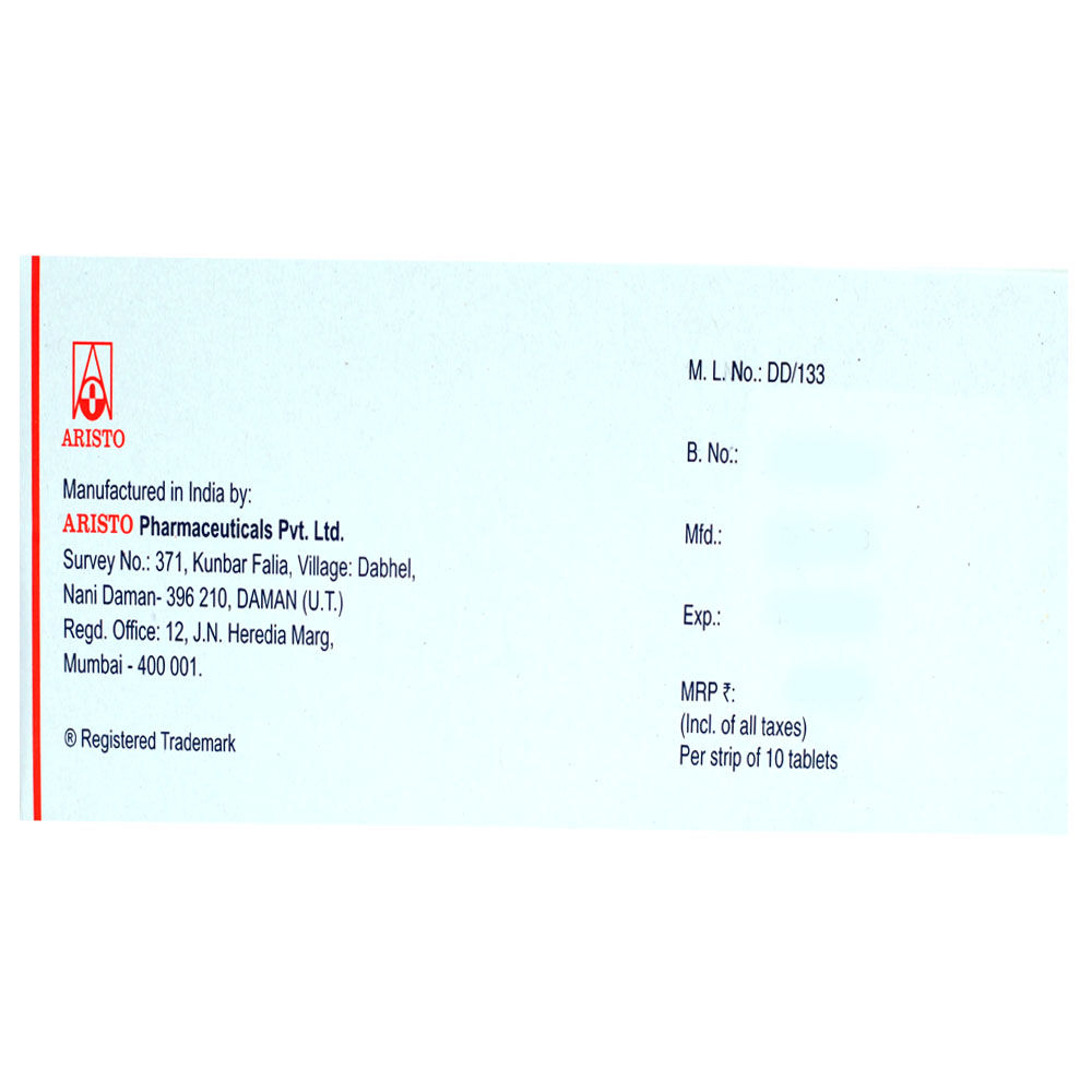 TELVAS CT 80MG TABLET Price, Uses, Side Effects, Composition - Apollo ...