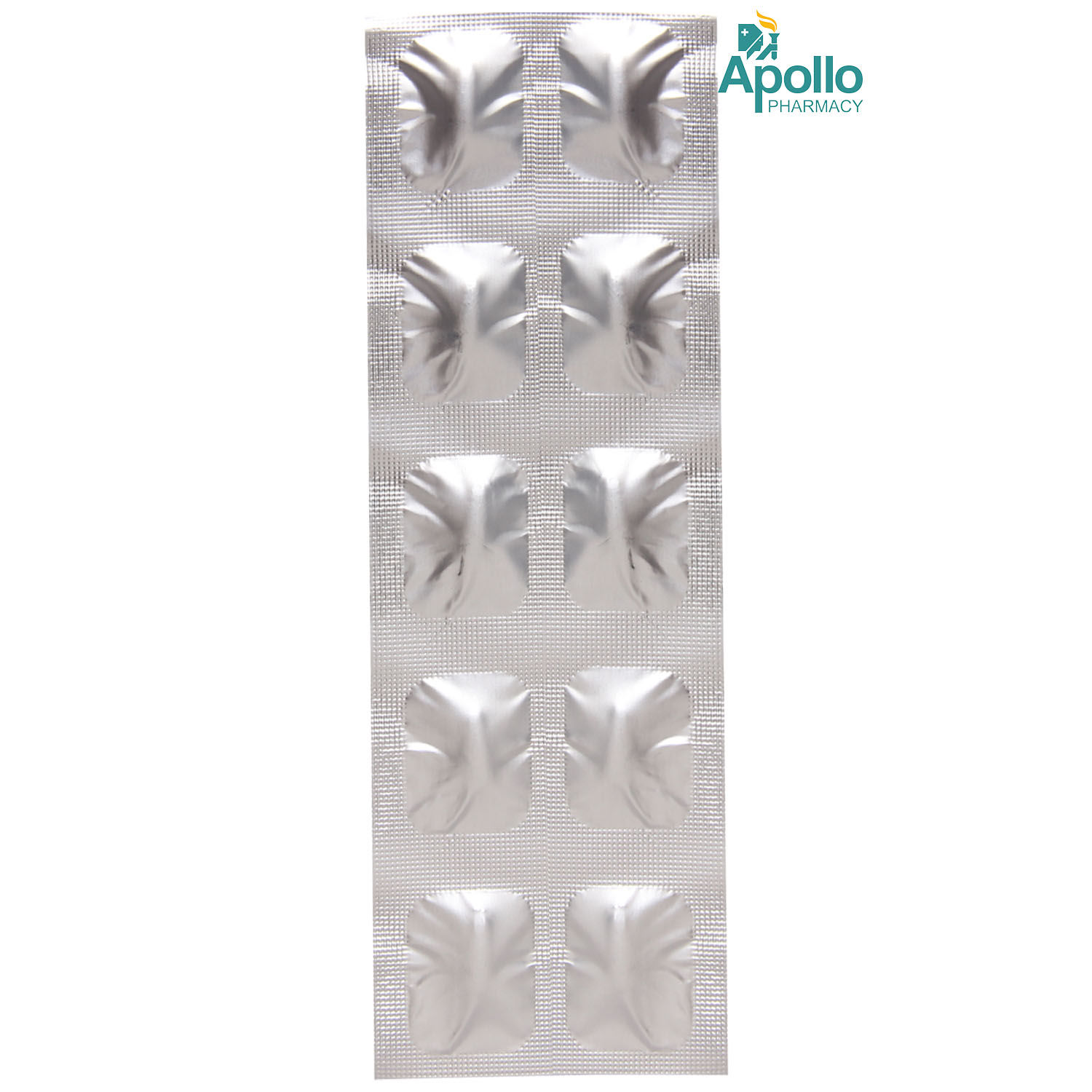 TELMISAT CT 40MG TABLET Price, Uses, Side Effects, Composition - Apollo ...