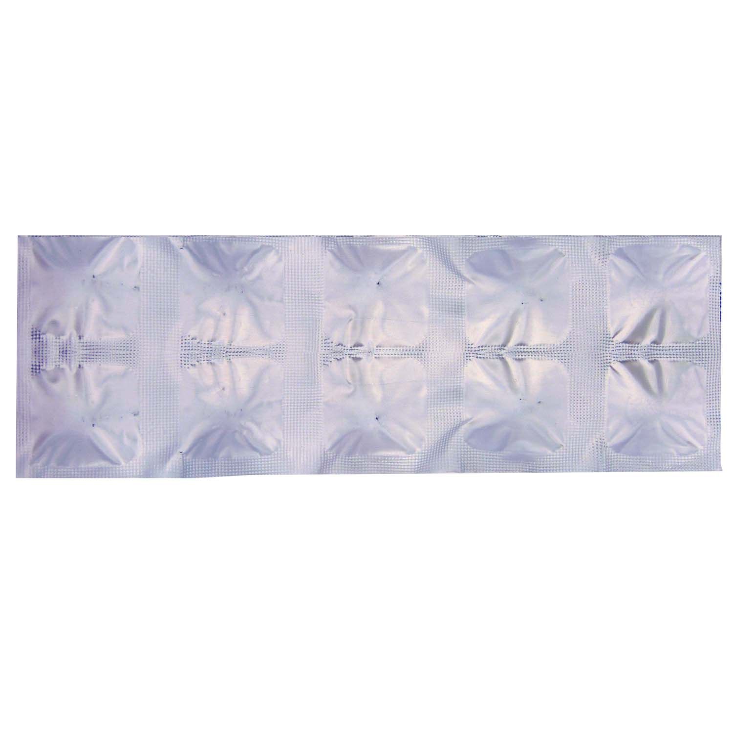 Telzox AM Tablet 10's Price, Uses, Side Effects, Composition - Apollo ...