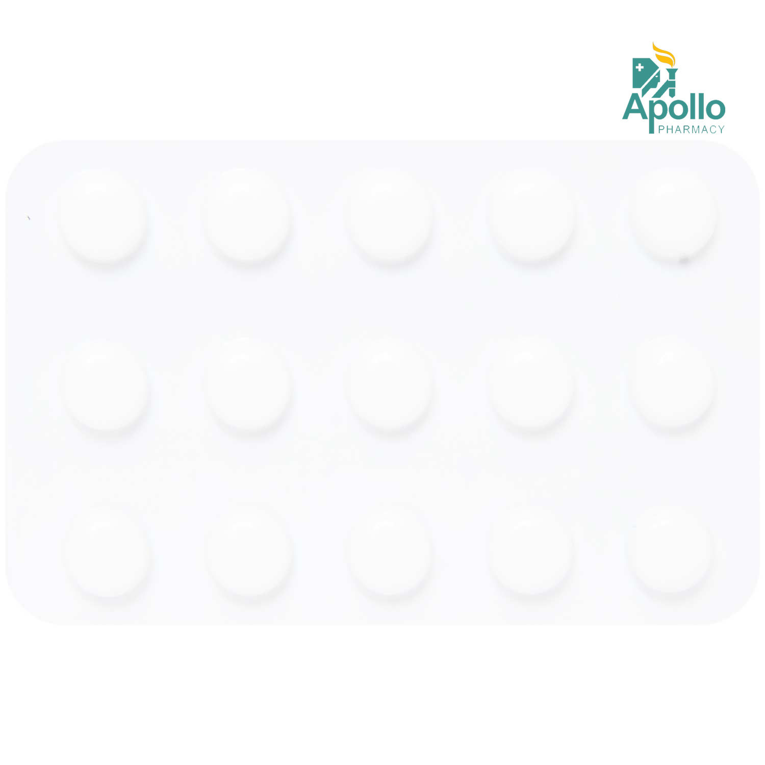 Telma-LN 40 Tablet 15's Price, Uses, Side Effects, Composition - Apollo ...