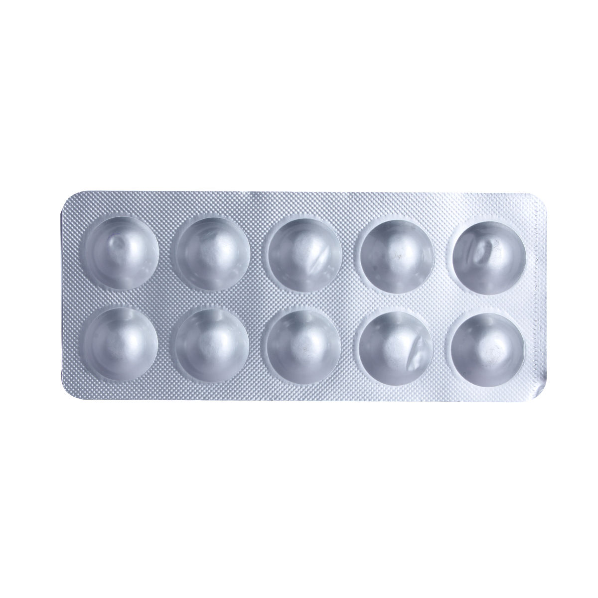 Telsar LN-10 Tablet 10's Price, Uses, Side Effects, Composition ...