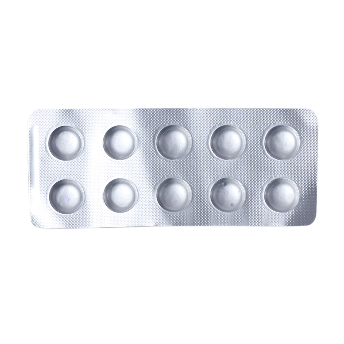 Telkonol-H Tablet 10's Price, Uses, Side Effects, Composition - Apollo ...