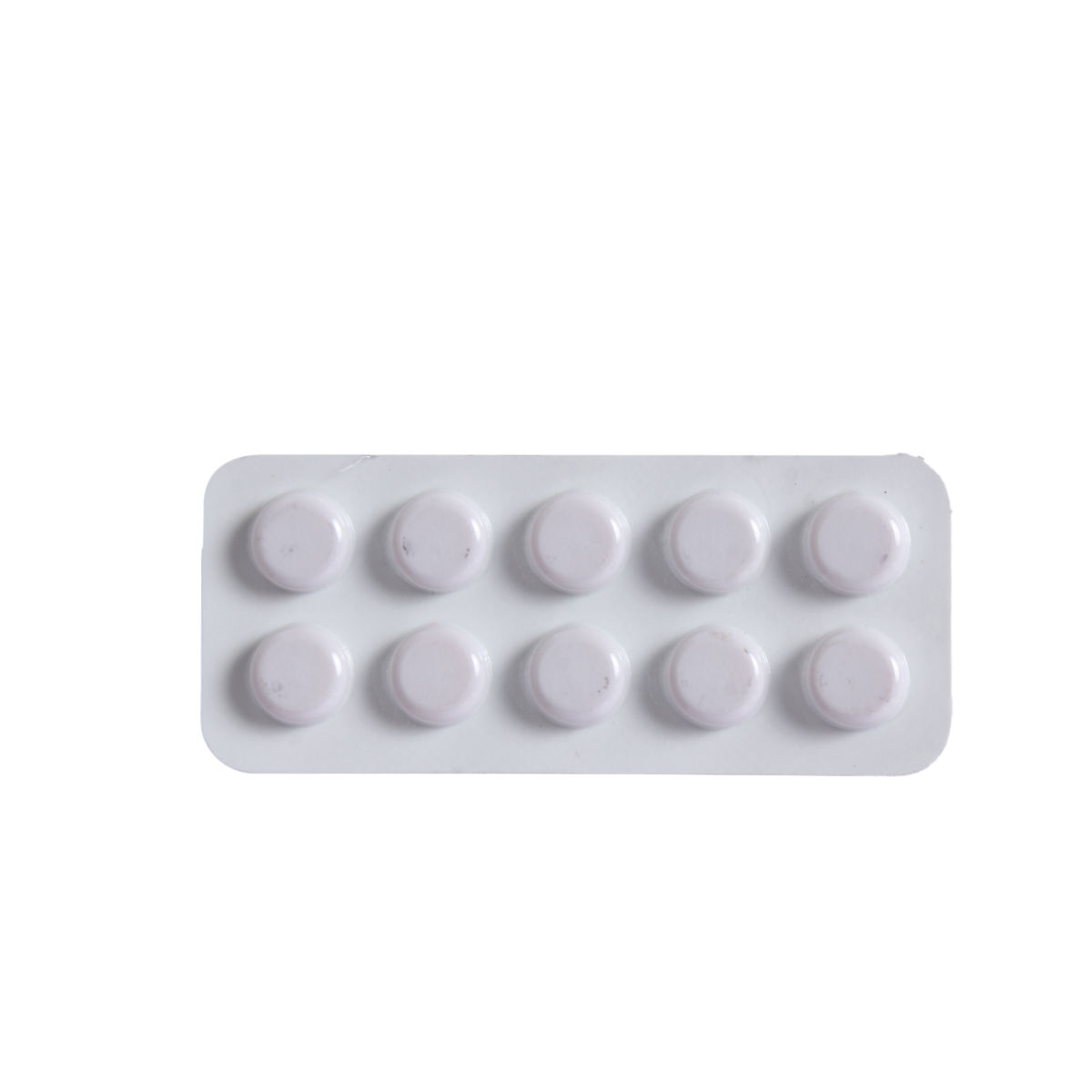Teli Cl 40 Tablet | Uses, Side Effects, Price | Apollo Pharmacy