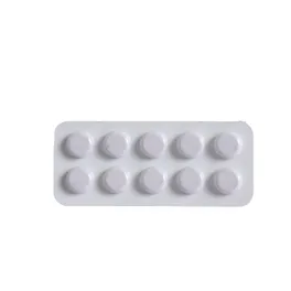 Teli Cl 40 Tablet | Uses, Side Effects, Price | Apollo Pharmacy