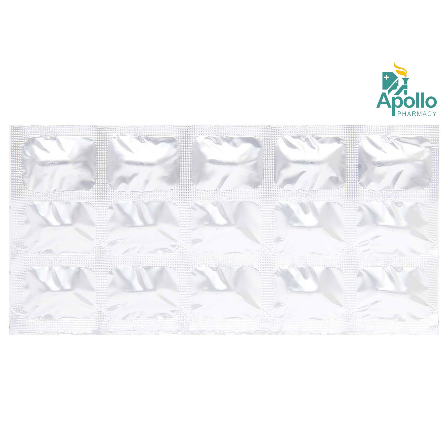 Telma-CT 80/12.5 Tablet 15's Price, Uses, Side Effects, Composition ...