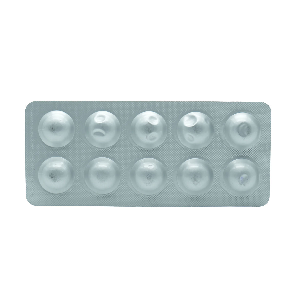 Telmicure-CP Tablet 10's Price, Uses, Side Effects, Composition ...