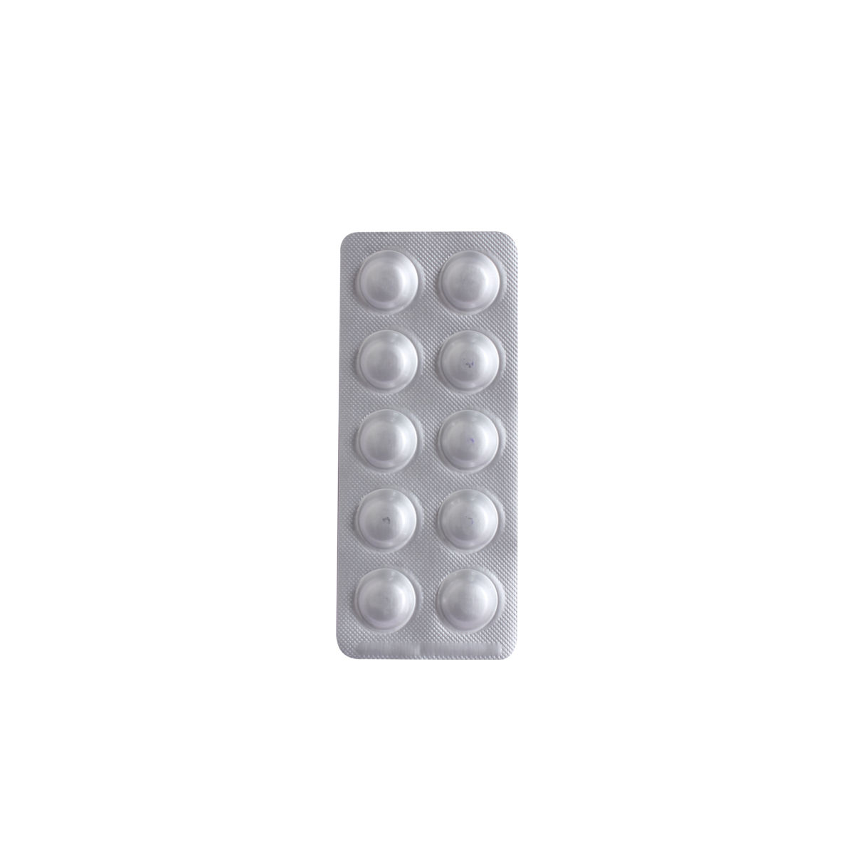 Telonyx-Ln 40mg Tablet 10's Price, Uses, Side Effects, Composition ...