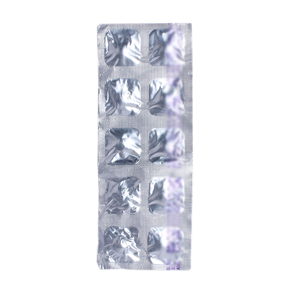 TELSAR CH 40/12.5MG TABLET | Uses, Side Effects, Price | Apollo Pharmacy