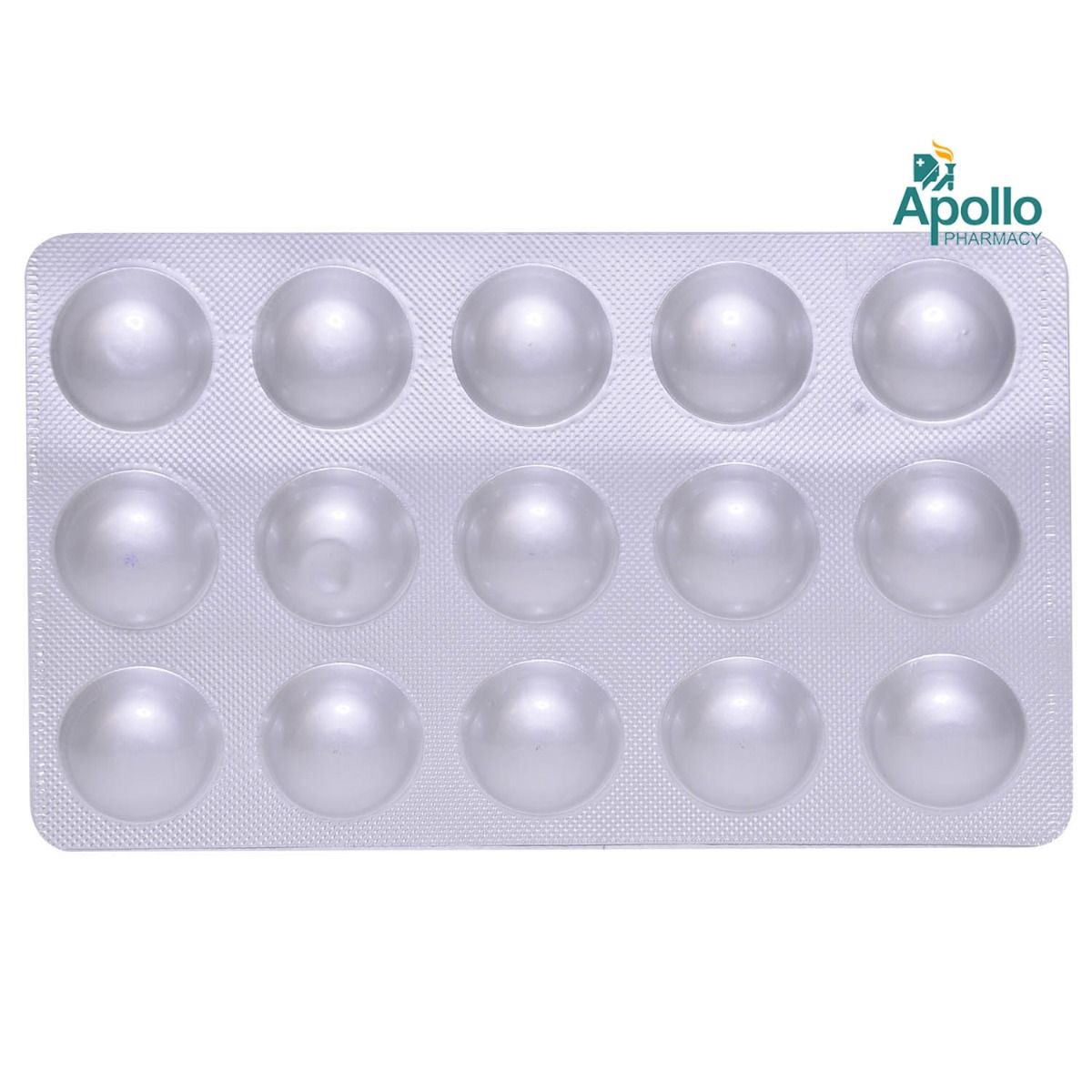 Telma-Lnc Tablet 15's Price, Uses, Side Effects, Composition - Apollo ...