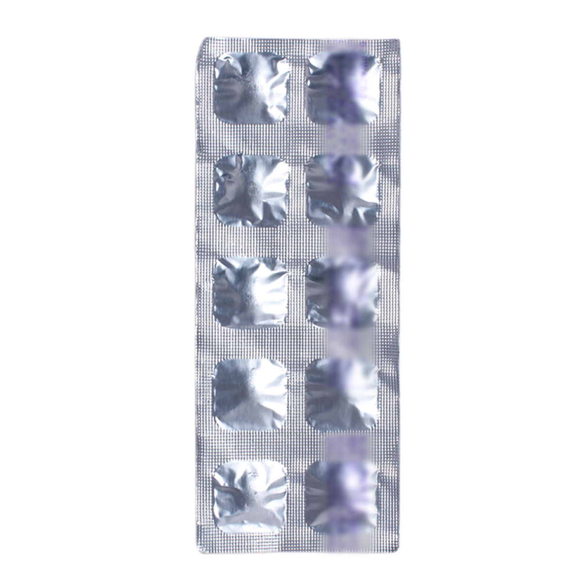 Telvas-Ln 80mg Tablet 10's Price, Uses, Side Effects, Composition ...