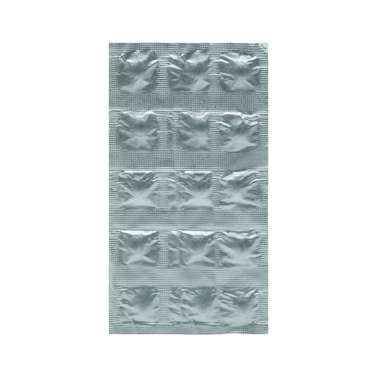 Telcure 20 Tablet 15's Price, Uses, Side Effects, Composition - Apollo ...