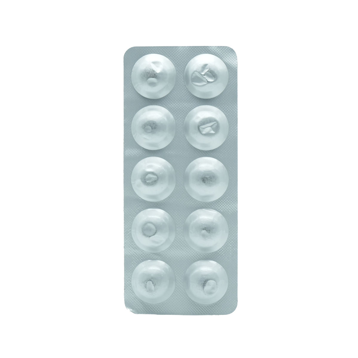 Teldawn CH 40/12.5 Tablet 10's Price, Uses, Side Effects, Composition ...