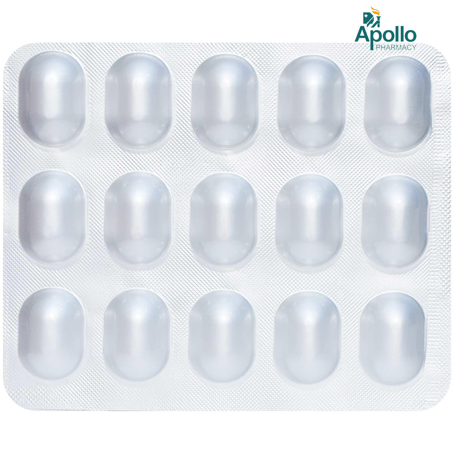 Temsan-80 H Tablet 15's Price, Uses, Side Effects, Composition - Apollo ...