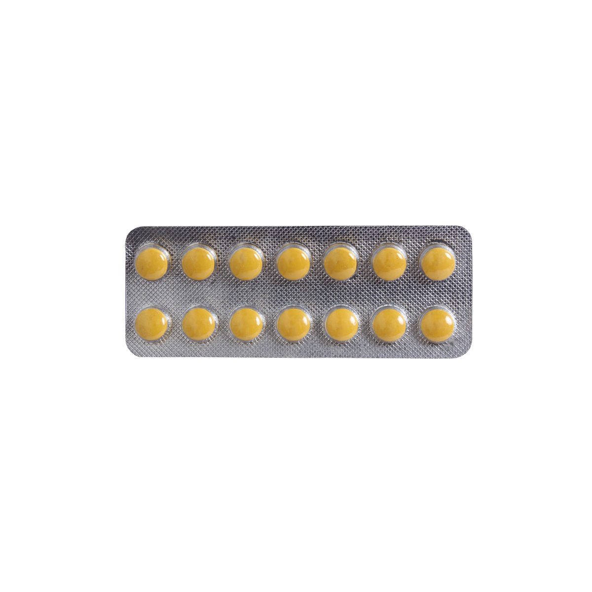 TENSIMIN 50MG TABLET Price, Uses, Side Effects, Composition - Apollo ...