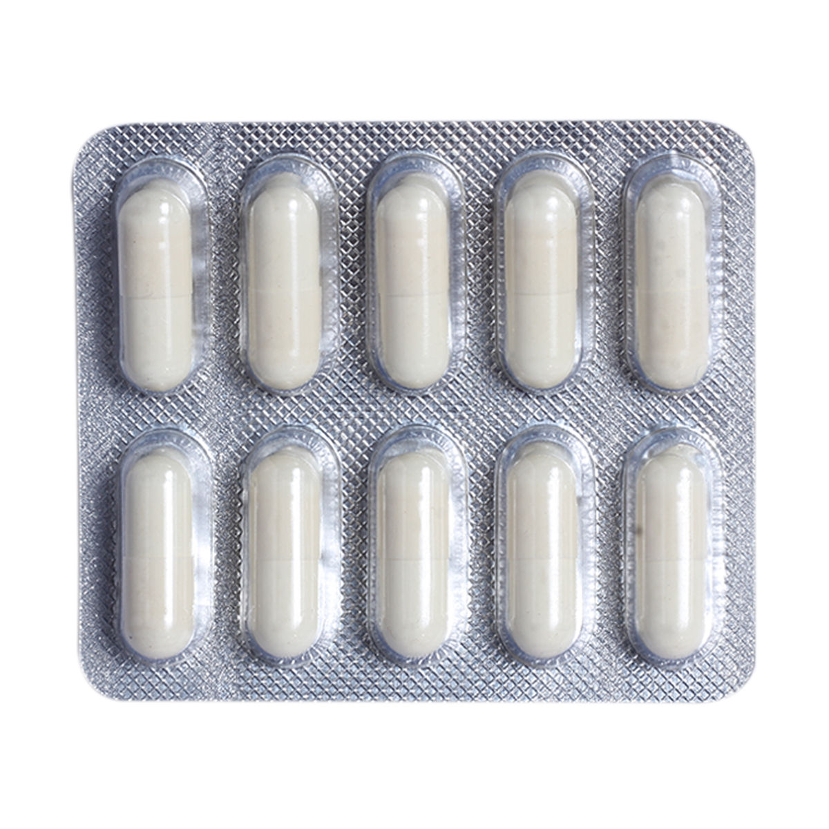 Tendowell Capsule 10's Price, Uses, Side Effects, Composition - Apollo ...
