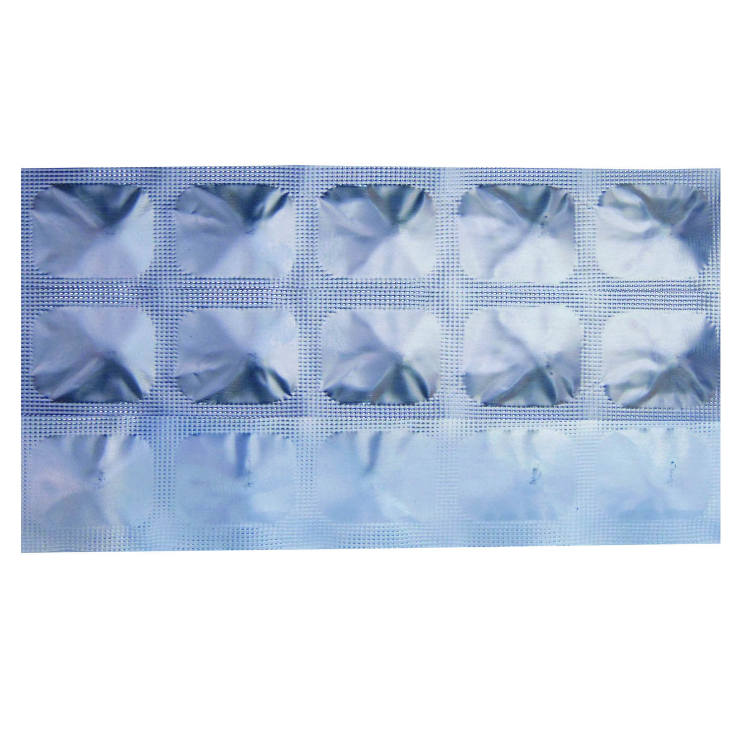 Teniva Tab Price, Uses, Side Effects, Composition - Apollo Pharmacy