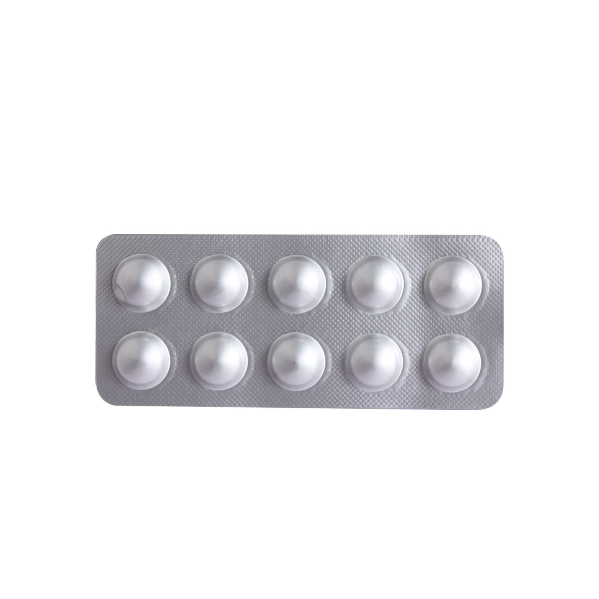 TENDC 20MG TABLET 10'S Price, Uses, Side Effects, Composition - Apollo ...