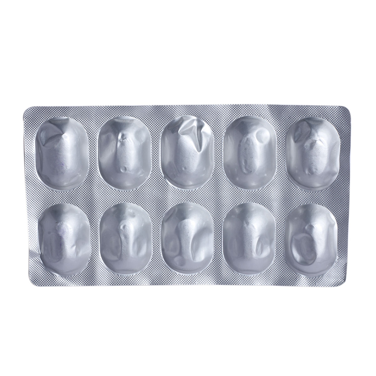 Tenlimac M 1000 Tablet 10's Price, Uses, Side Effects, Composition ...