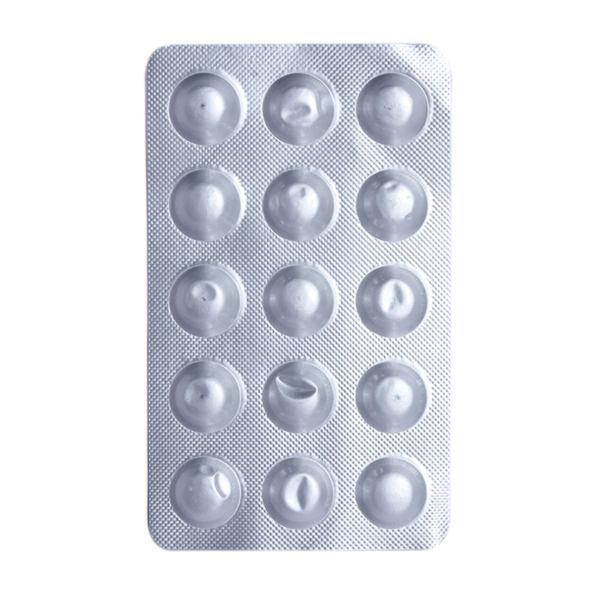 Tenebite Tablet 15's Price, Uses, Side Effects, Composition - Apollo ...