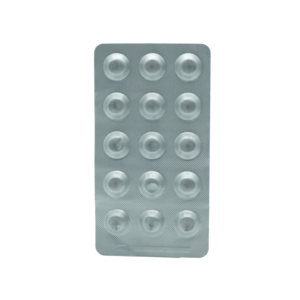 Tenlip 20 Tablet | Uses, Side Effects, Price | Apollo Pharmacy