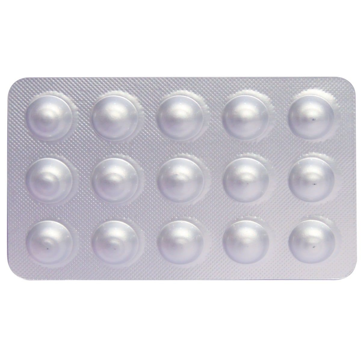 Tendia Tablet 15's Price, Uses, Side Effects, Composition - Apollo Pharmacy