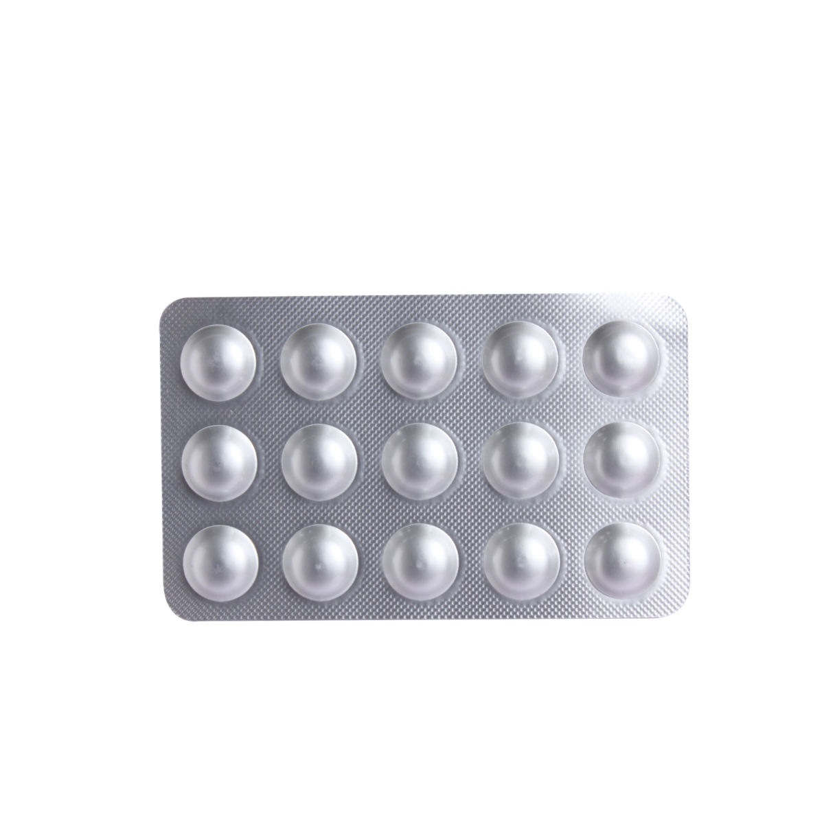 Tenzulix 20 Tablet | Uses, Side Effects, Price | Apollo Pharmacy