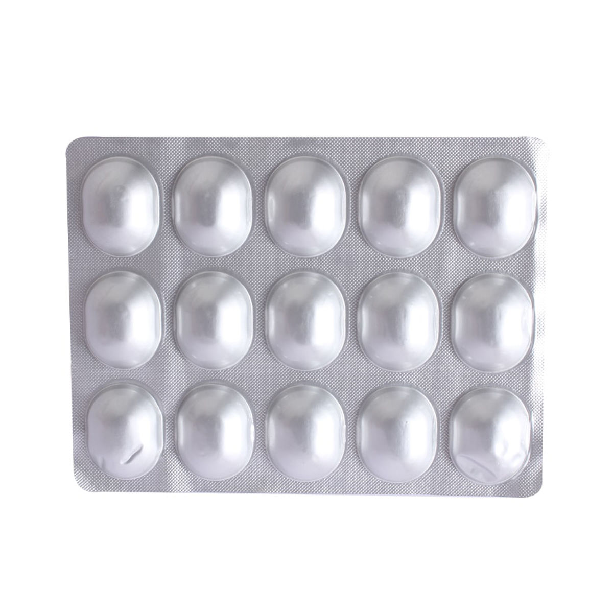 Tenlimac M 1000 Tablet 15's Price, Uses, Side Effects, Composition ...