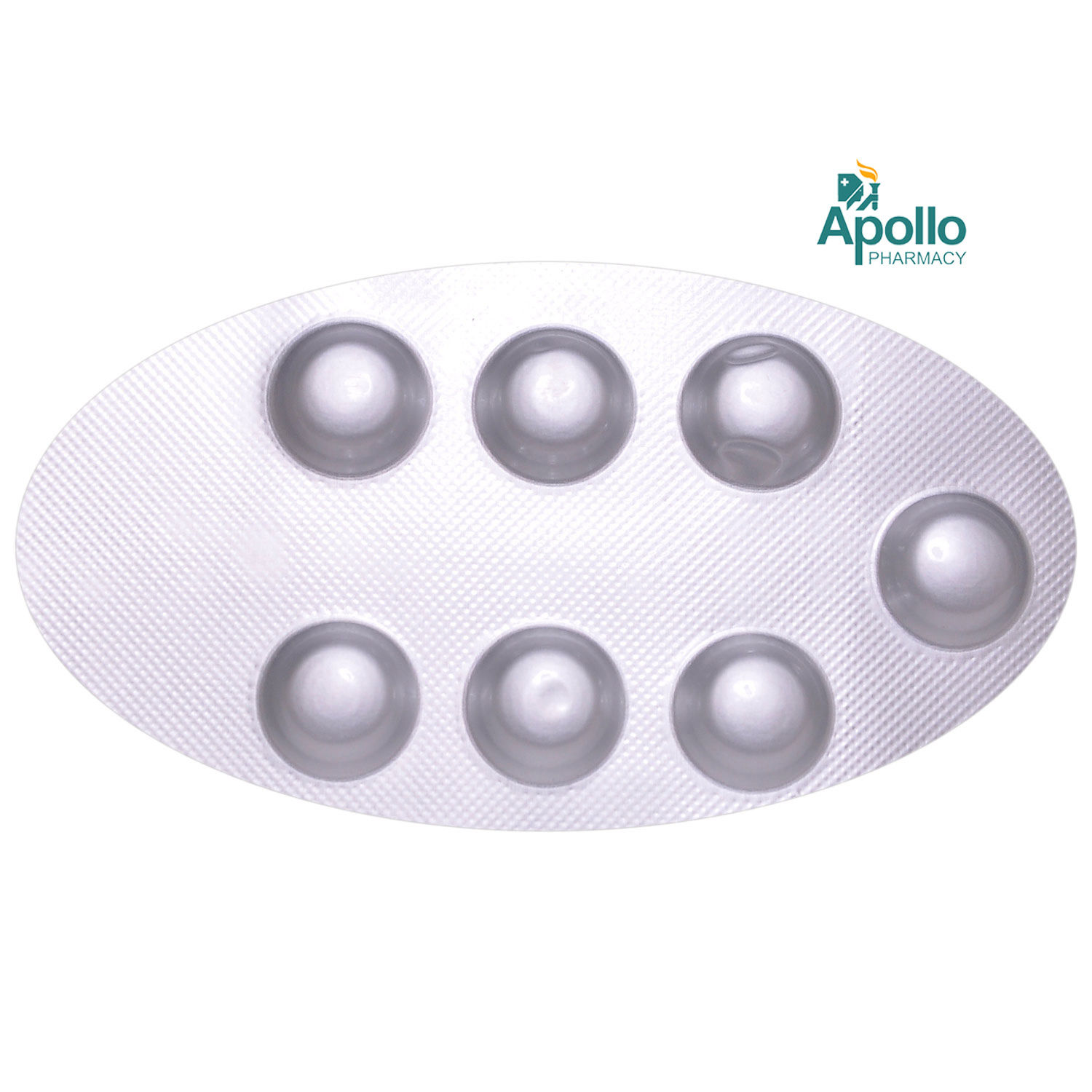 TERAPRESS 1MG TABLET Price, Uses, Side Effects, Composition - Apollo ...