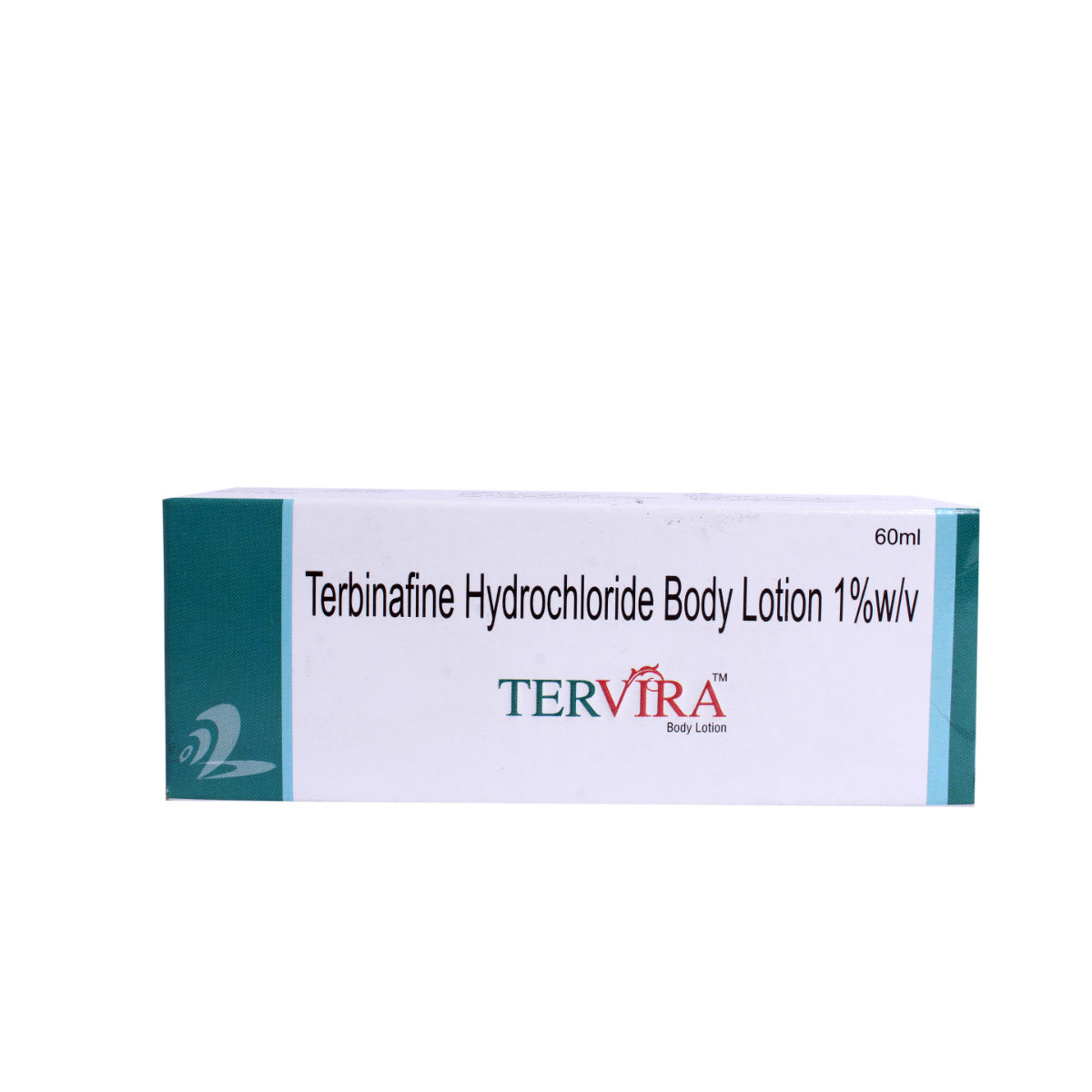 Tervira 1%W/V Lotion 60ml Price, Uses, Side Effects, Composition ...
