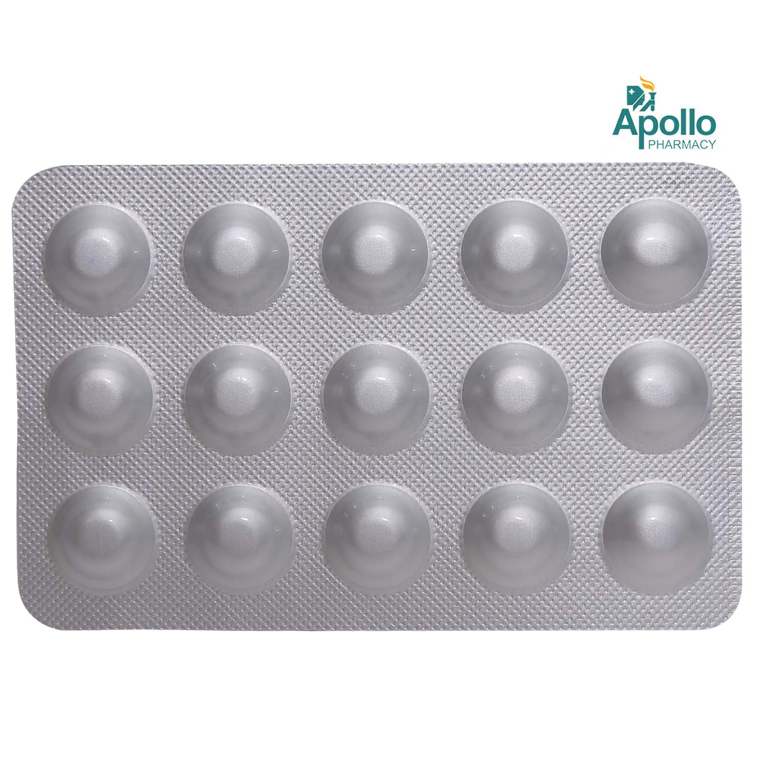 TETAN 20MG TABLET Price, Uses, Side Effects, Composition - Apollo Pharmacy