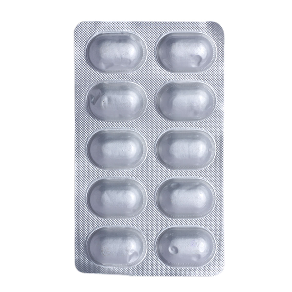 Texid MF Tablet 10's Price, Uses, Side Effects, Composition - Apollo ...