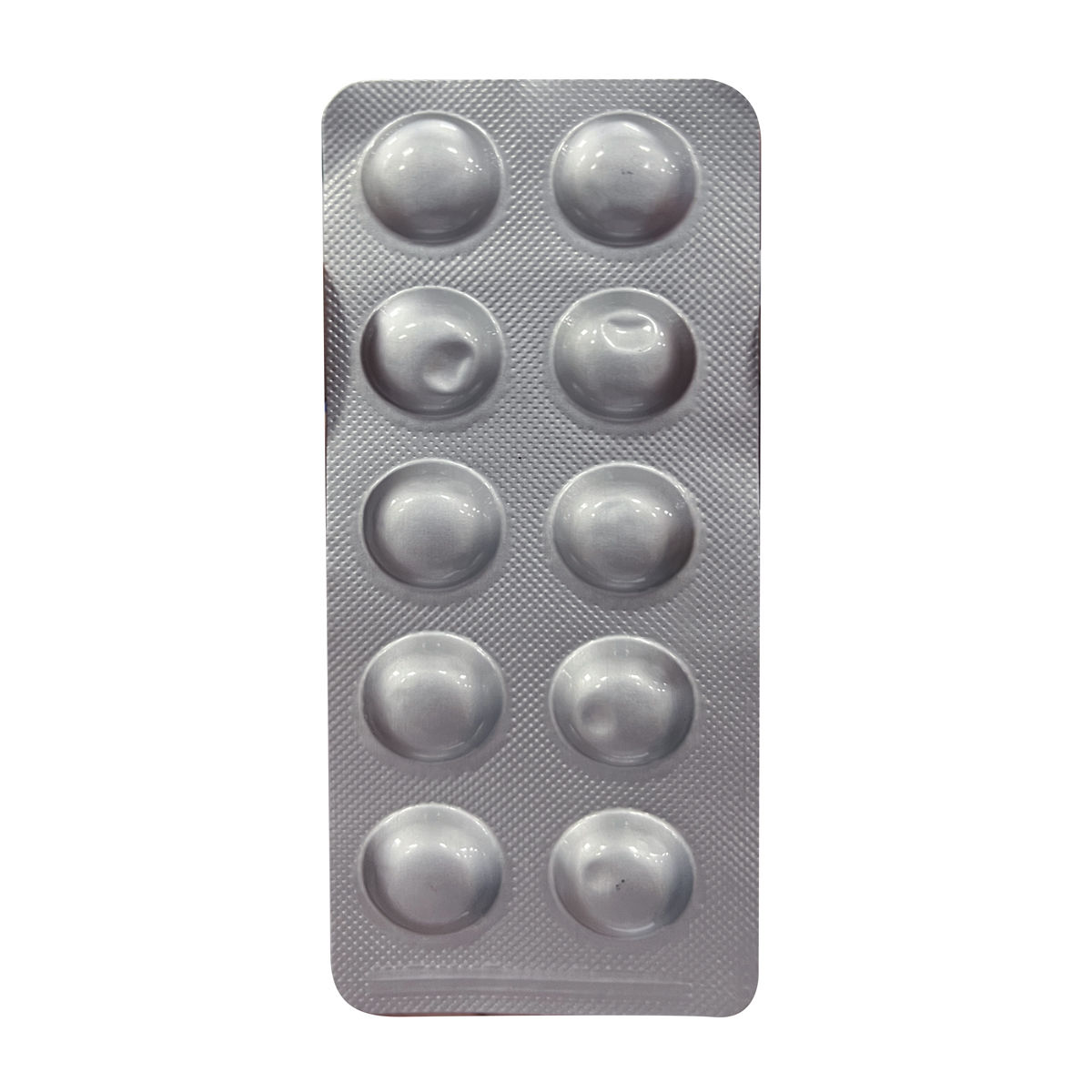 Tgiptin 20 Tablet 10's Price, Uses, Side Effects, Composition - Apollo ...