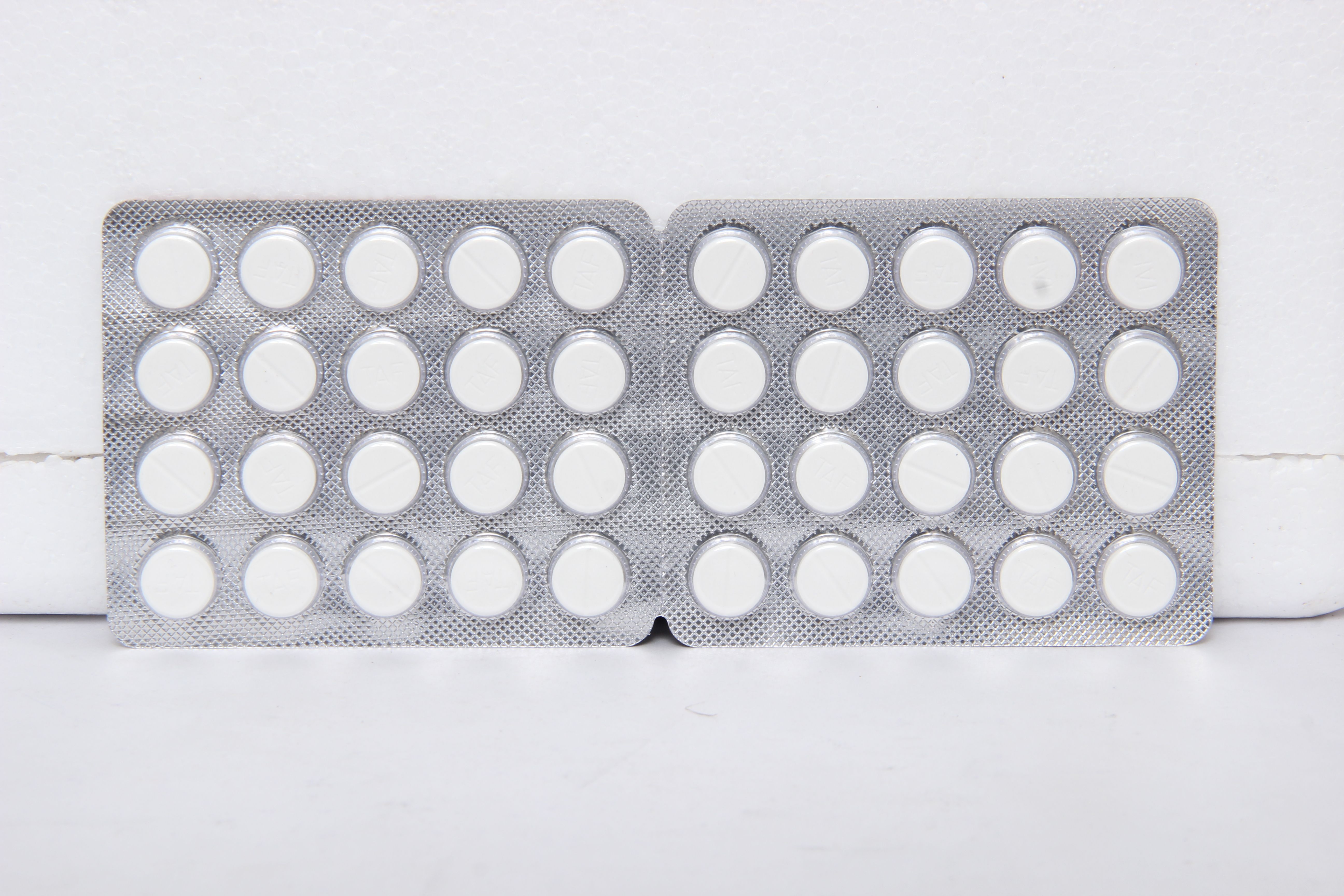 Theo-Asthalin Forte Tablet | Uses, Side Effects, Price | Apollo Pharmacy