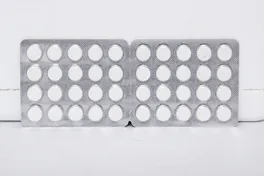 Theo-Asthalin Forte Tablet | Uses, Side Effects, Price | Apollo Pharmacy