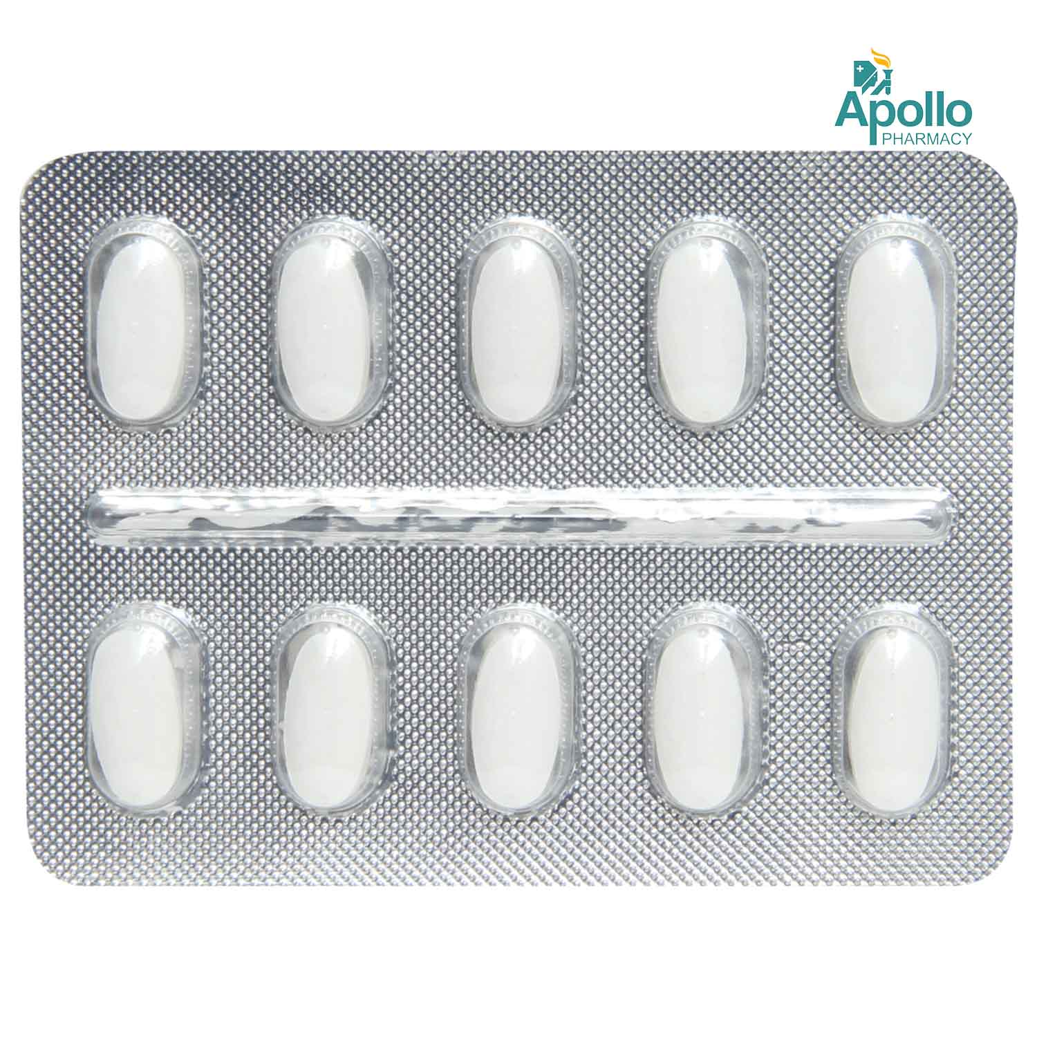 Thealife Tablet 10's Price, Uses, Side Effects, Composition - Apollo ...