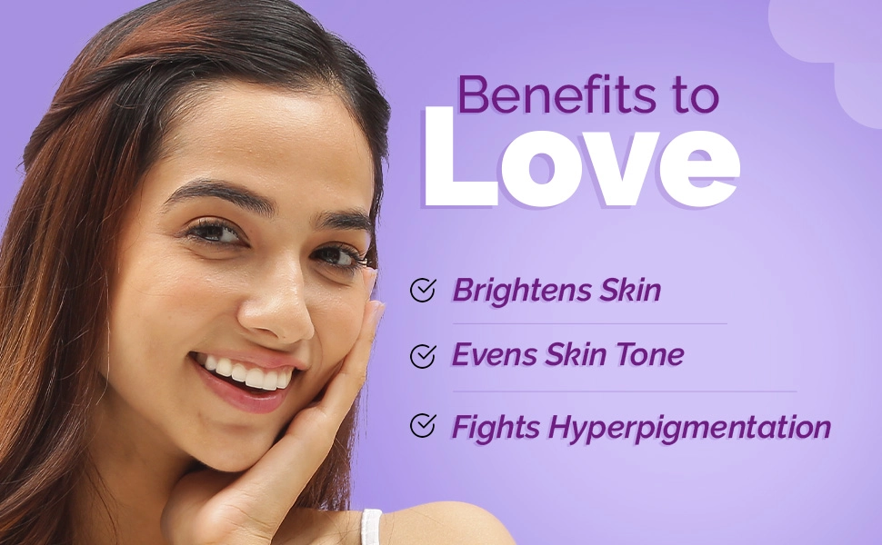 The Derma Co 20% Vitamin C Face Serum, 20 ml | Uses, Benefits, Price ...