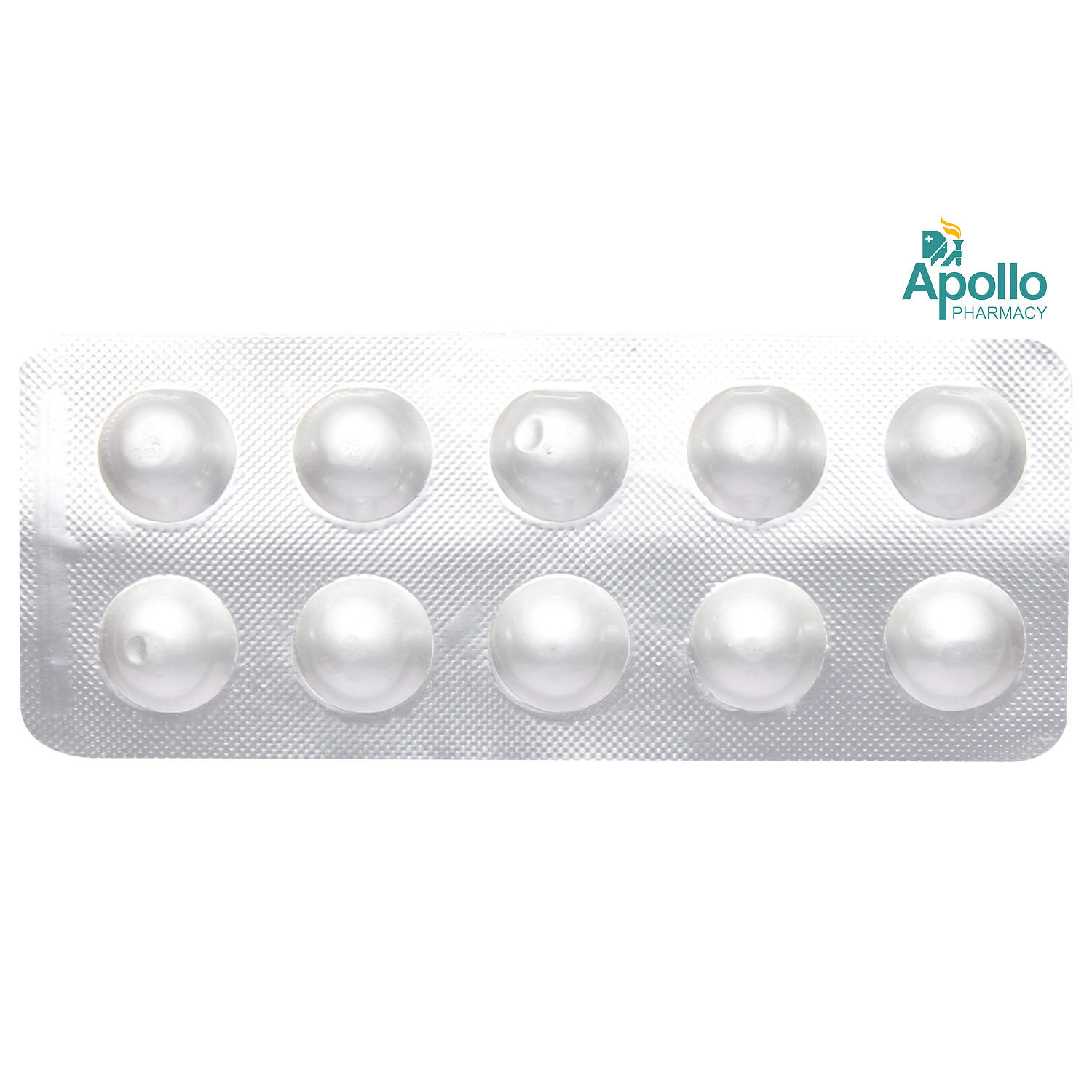 Thiolax 4mg Tablet | Uses, Side Effects, Price | Apollo Pharmacy