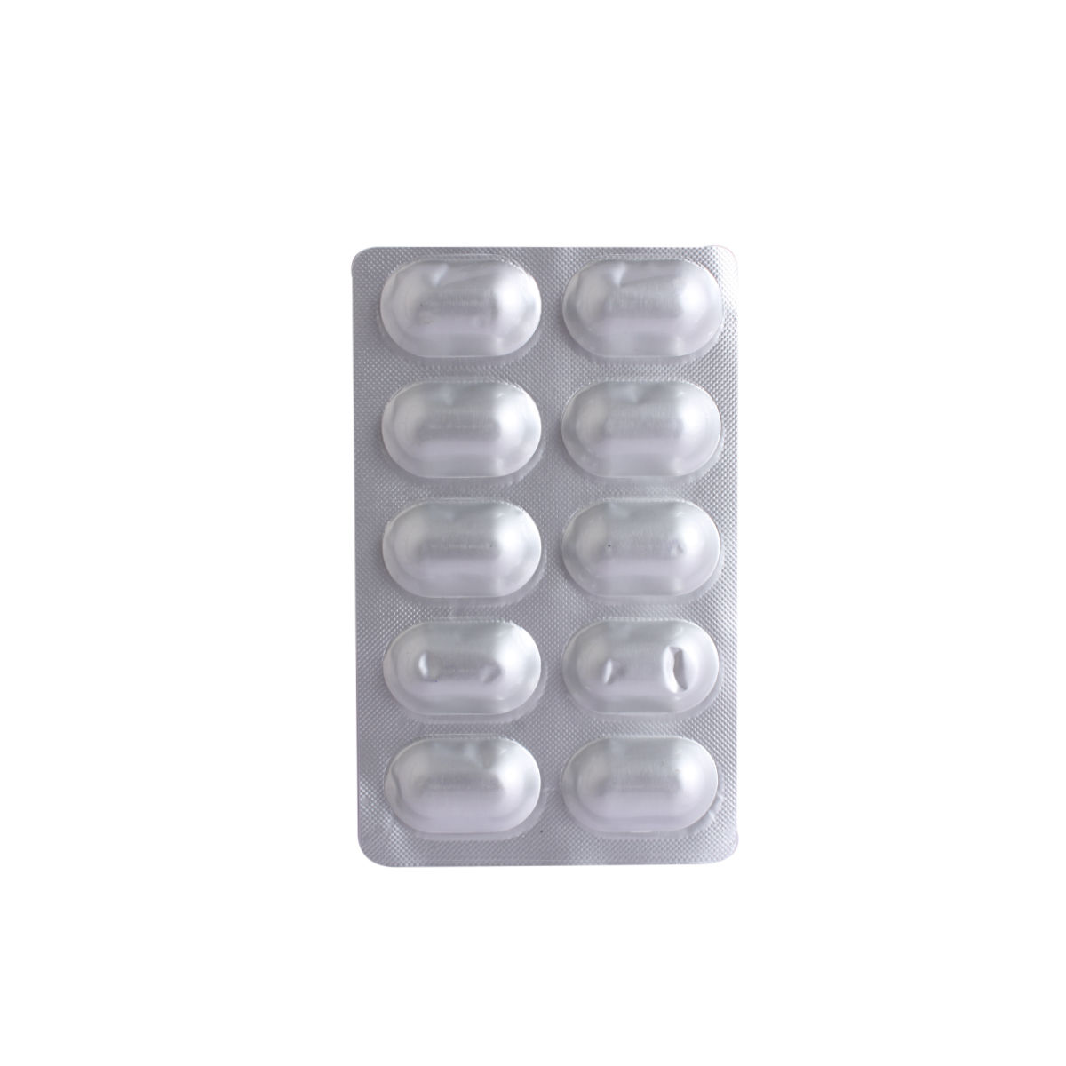 THICO 500 TABLET 10'S Price, Uses, Side Effects, Composition - Apollo ...