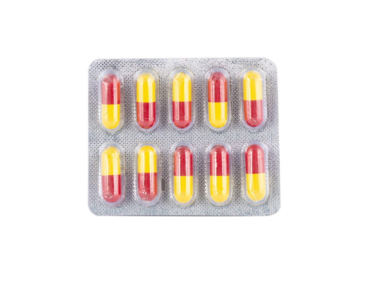 Thrombobliss Capsule 10's Price, Uses, Side Effects, Composition ...