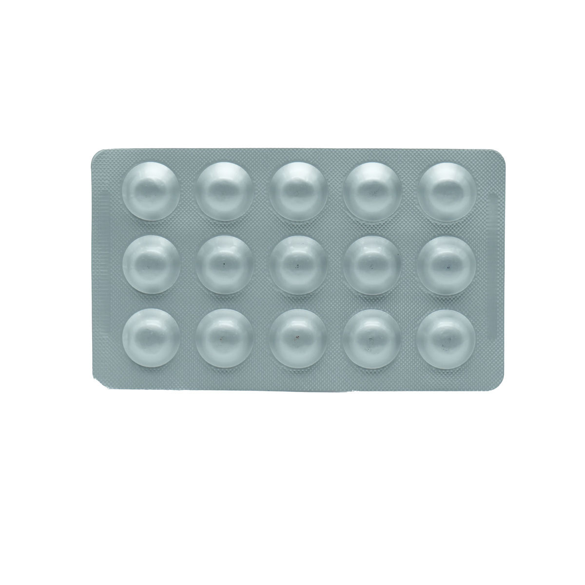 Tiban Tablets 10's Price, Uses, Side Effects, Composition - Apollo Pharmacy