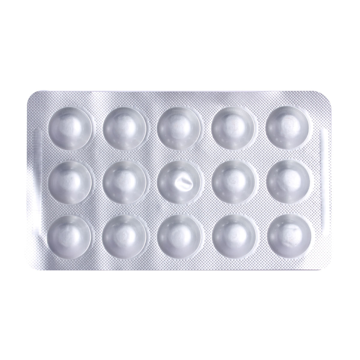 Tiban Tablet 15's Price, Uses, Side Effects, Composition - Apollo Pharmacy