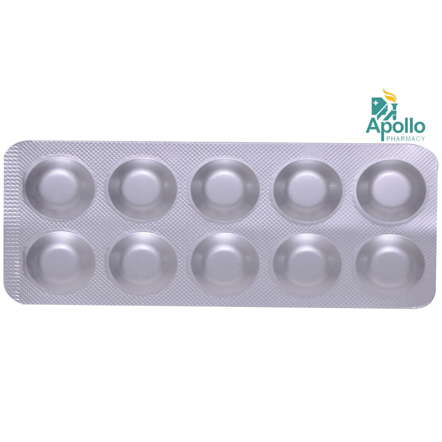 Tidomet Plus 25 Tablet | Uses, Side Effects, Price | Apollo Pharmacy