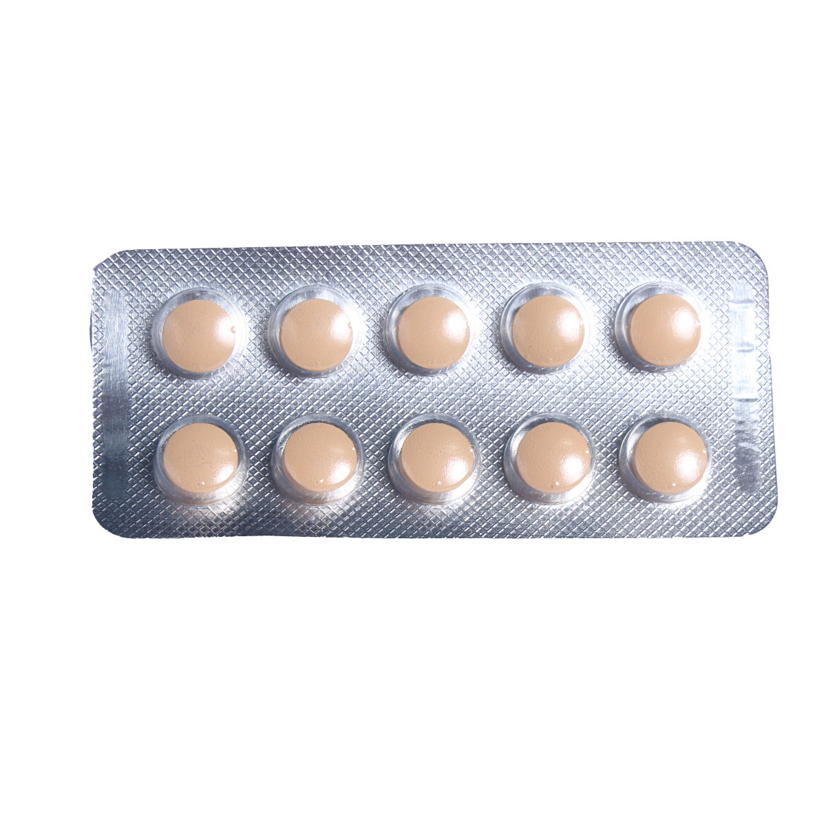 Tigemac 90 Tablet 10's Price, Uses, Side Effects, Composition - Apollo ...
