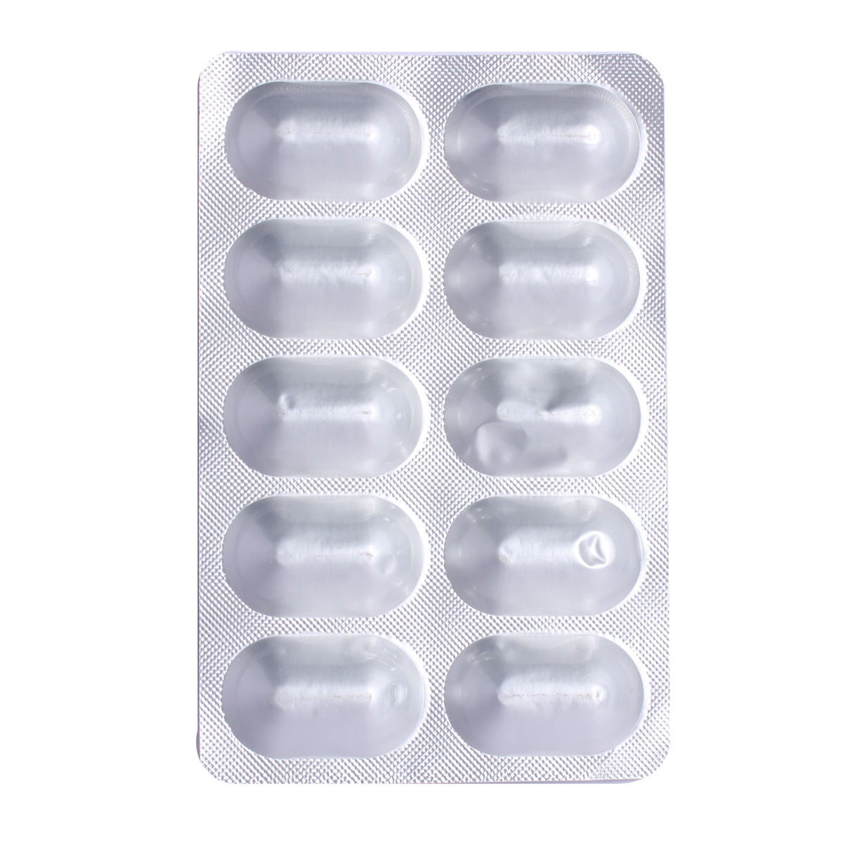 Tinzit Tablet 10's Price, Uses, Side Effects, Composition - Apollo Pharmacy