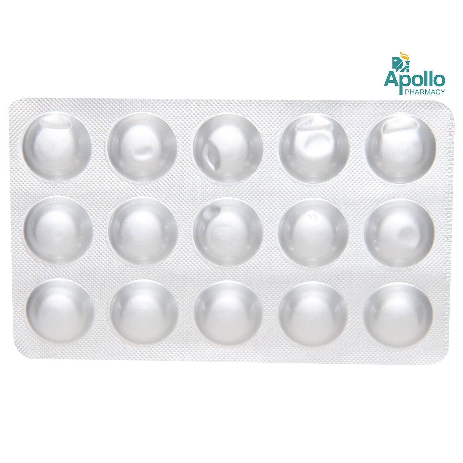 T-Mart H 40 mg/12.5 mg Tablet 15's Price, Uses, Side Effects ...