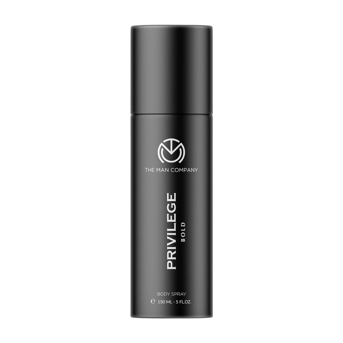 Buy TMC PRIVILEGE BOLD BODY SPRAY 150ML | 19 Minutes Delivery | Apollo ...