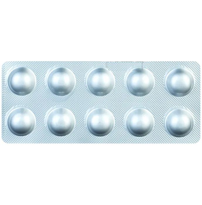 Tofe Tablet | Uses, Side Effects, Price | Apollo Pharmacy