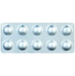 Tofe Tablet | Uses, Side Effects, Price | Apollo Pharmacy