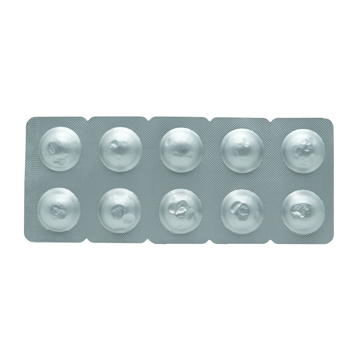 Tolmove 150 Tablet 10's Price, Uses, Side Effects, Composition - Apollo ...