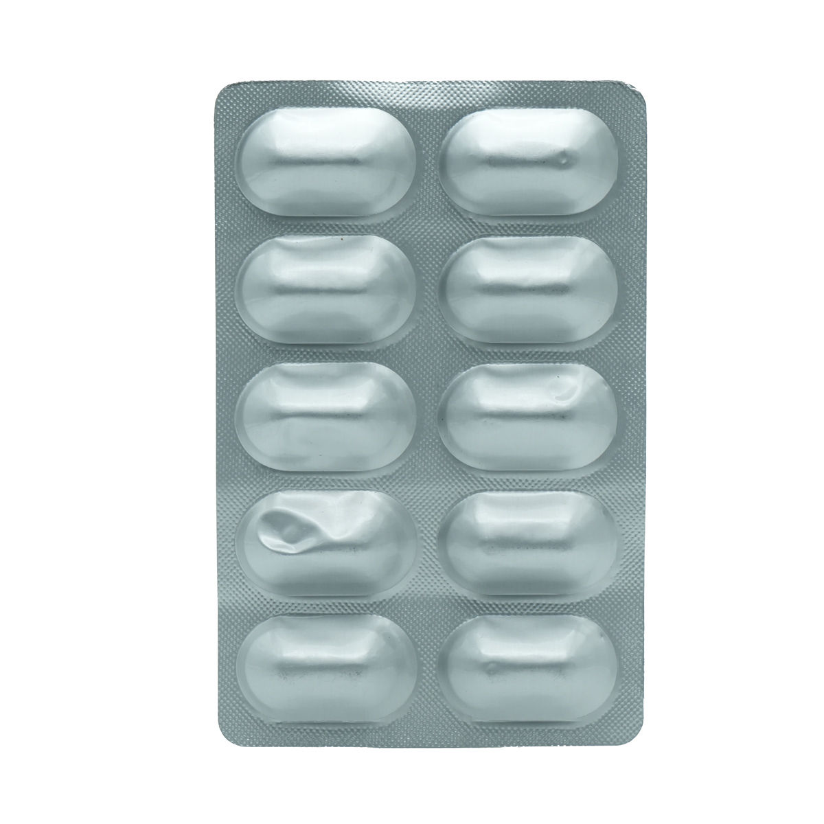 Tolmove-450mg Sr Tablet | Uses, Side Effects, Price | Apollo Pharmacy
